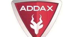 ADDAX MOTORS