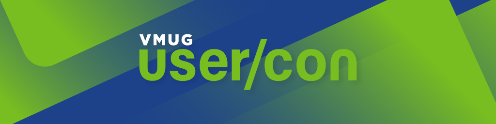 VMUG