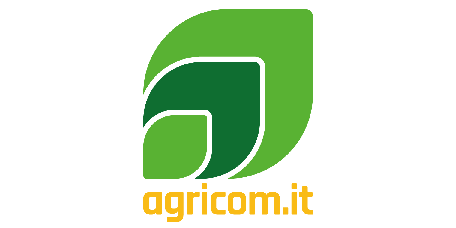 AGRICOM SRL