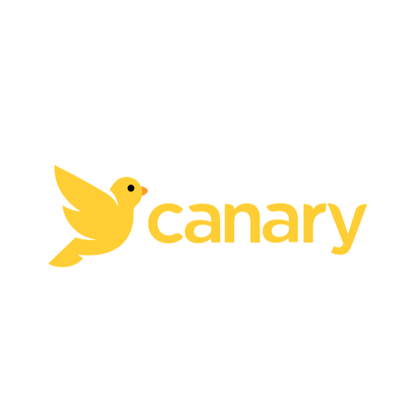 Canary Labs Historian