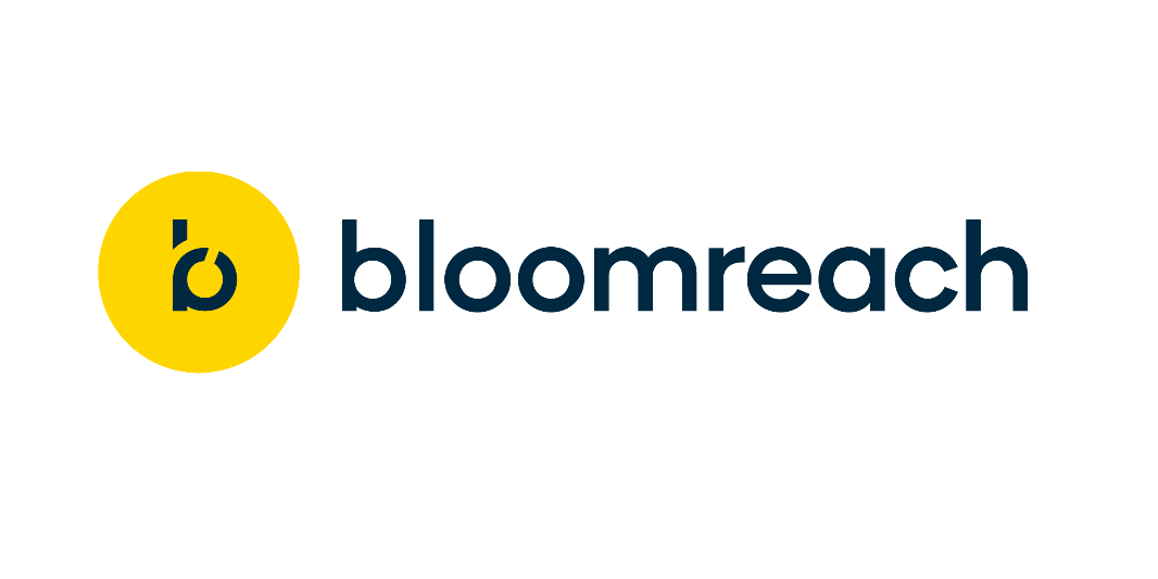 BloomReach GmbH