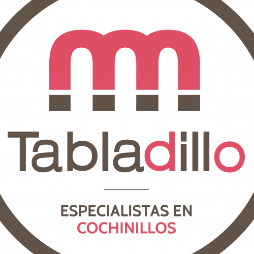 TABLADILLO