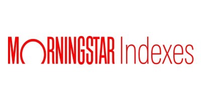 Morningstar Indexes