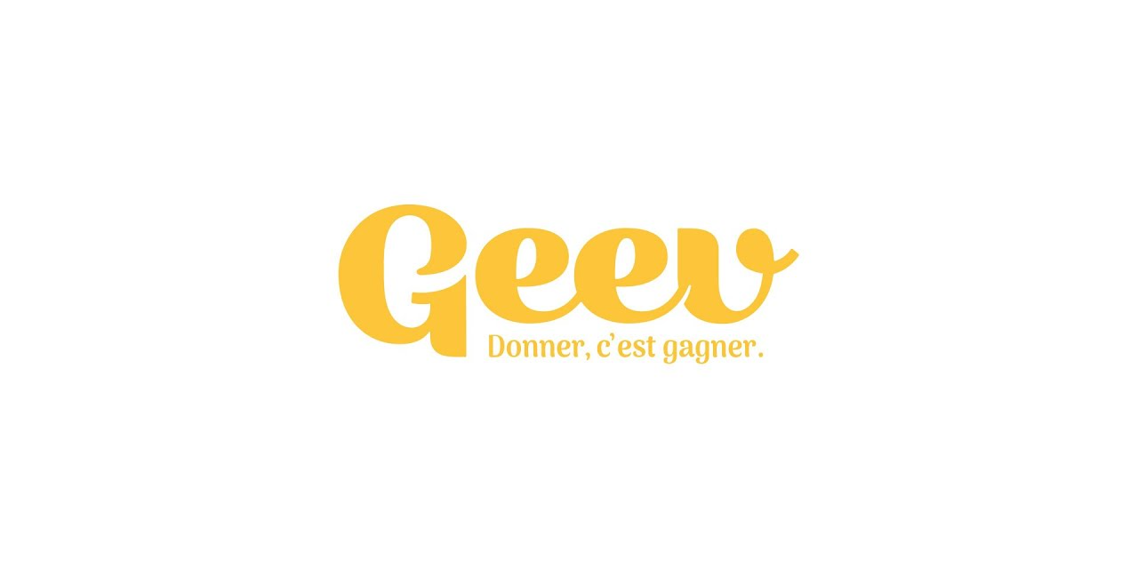 GEEV