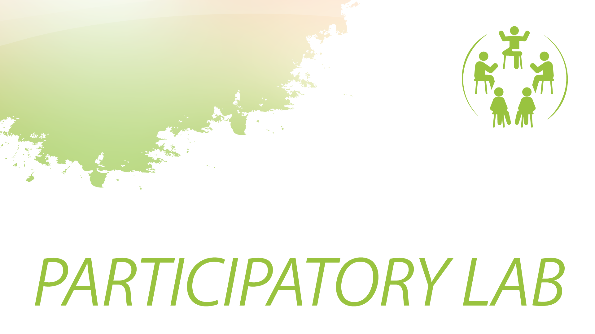 Food 2030: Regions as Agents of Change for Sustainable Food Systems and ...