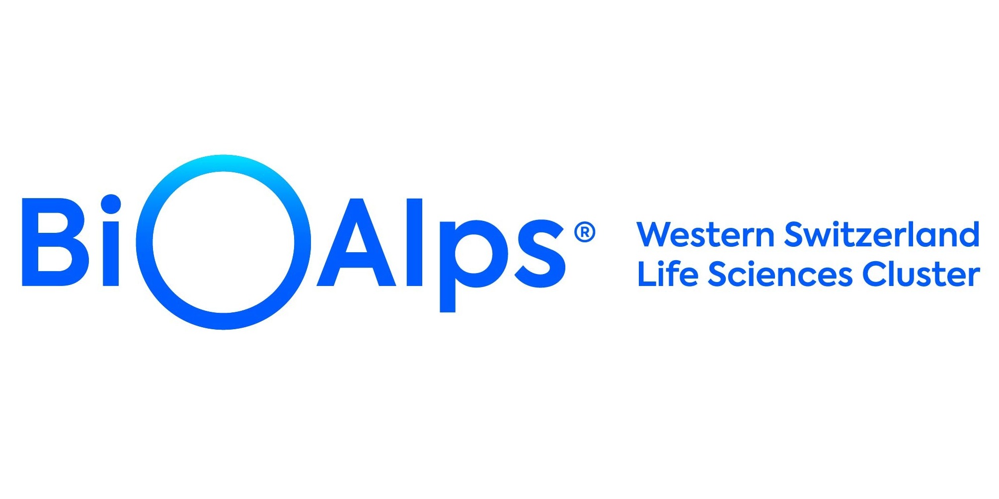 BioAlps Association