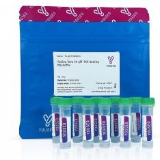 YouSeq NGS and qPCR kits and tools