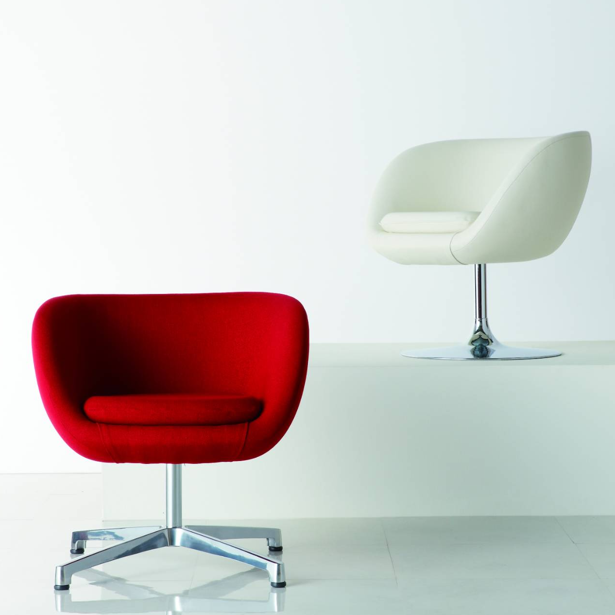 JFL&JRL / Personal Chair パーソナルチェア