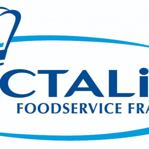 LACTALIS FOODSERVICE FRANCE
