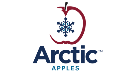 Sponsored by Arctic Apples