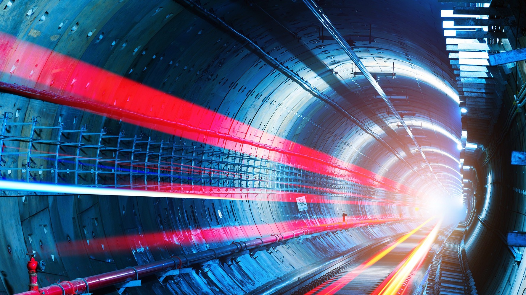 Platform planning made easy - The ALLPLAN project template for DB ...