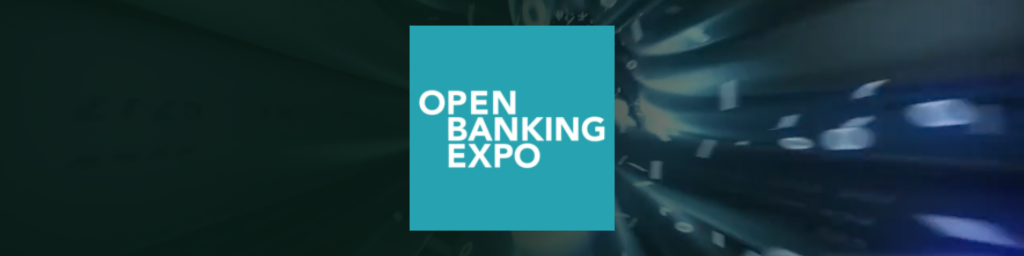 Open Banking Expo