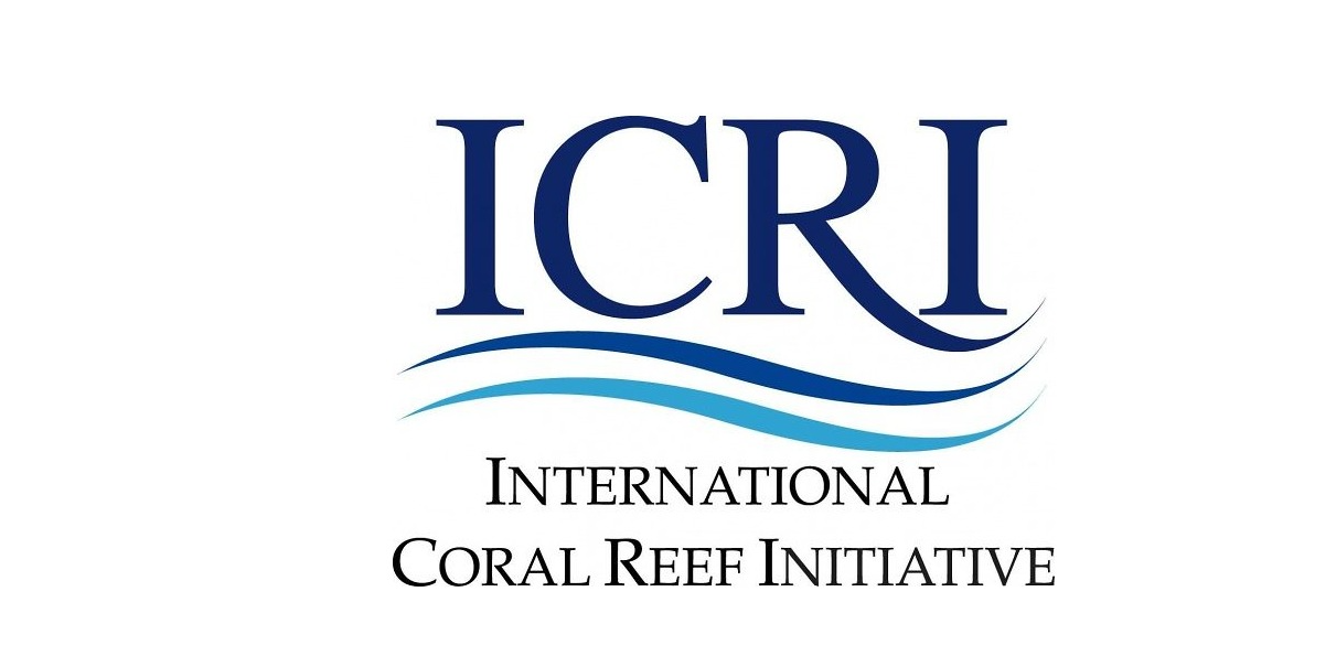 International Coral Reef Initiative (ICRI)