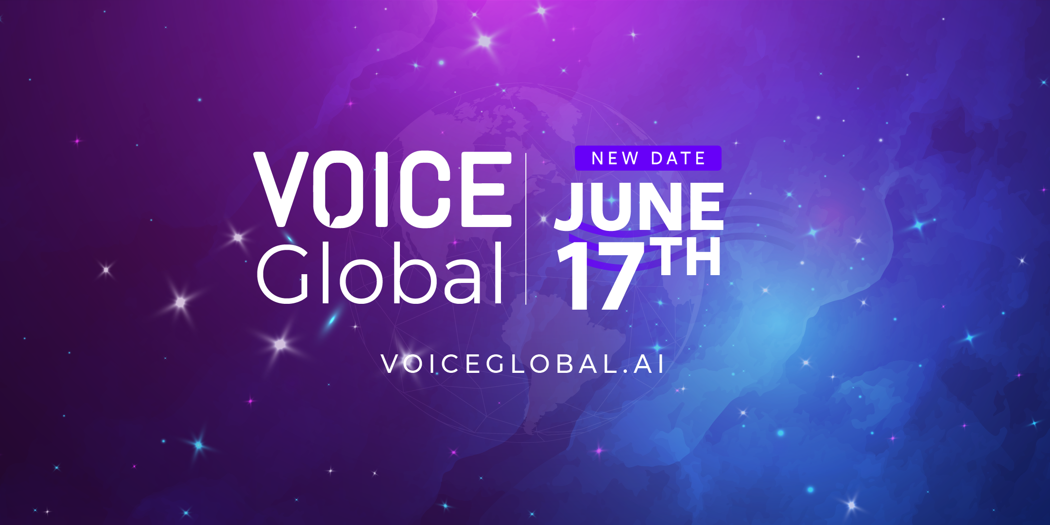 VOICE Global | VOICE Global