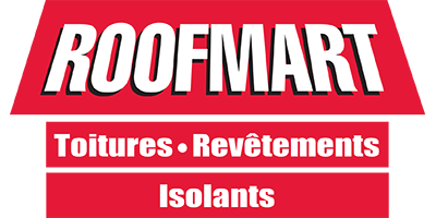 Les Entreprises Roofmart Quebec Ltee