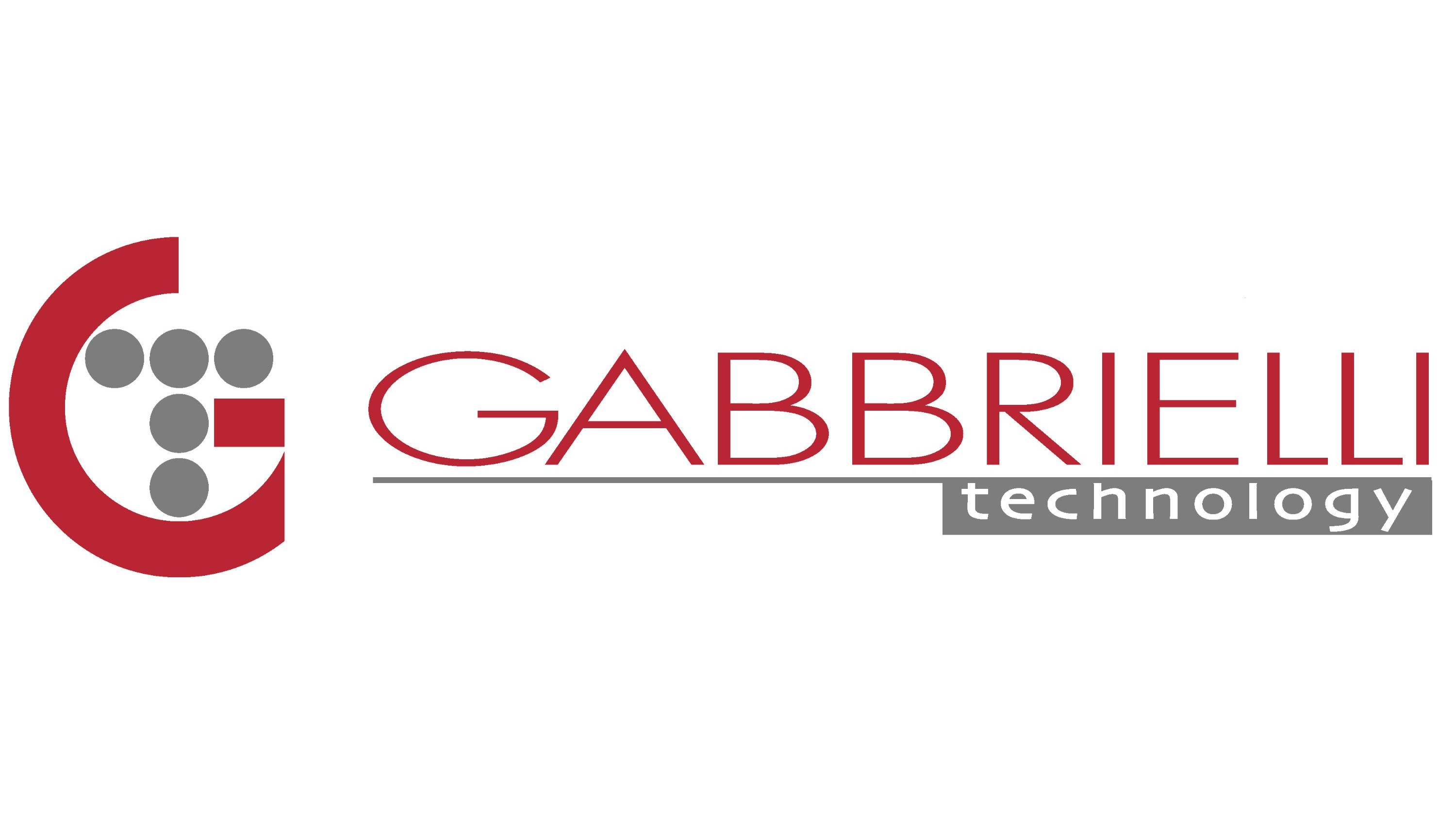 GABBRIELLI TECHNOLOGY S.R.L.