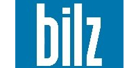 BILZ FRANCE | myGI