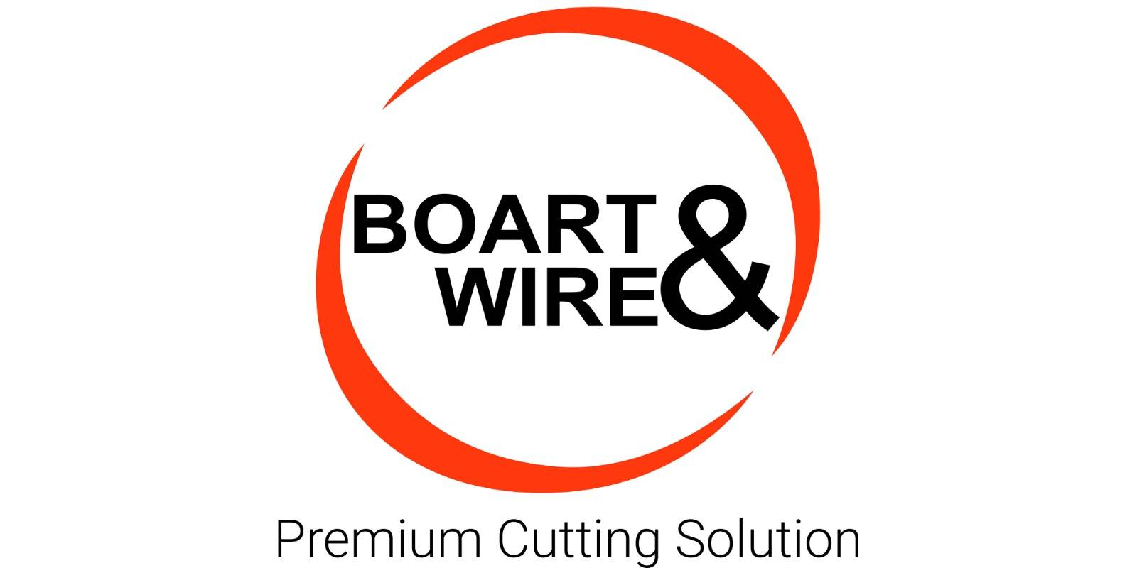 BOART & WIRE S.R.L.