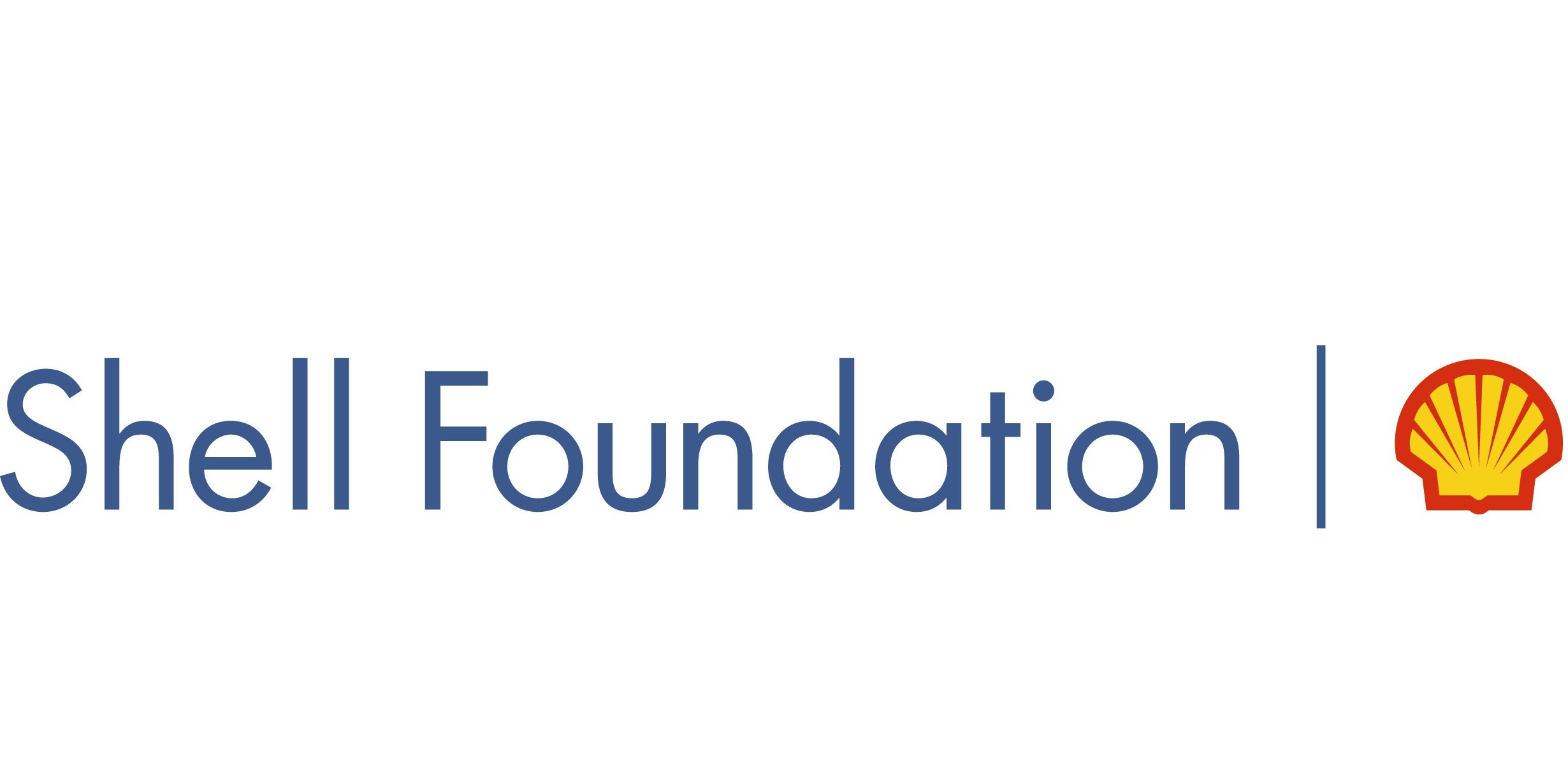SHELL FOUNDATION