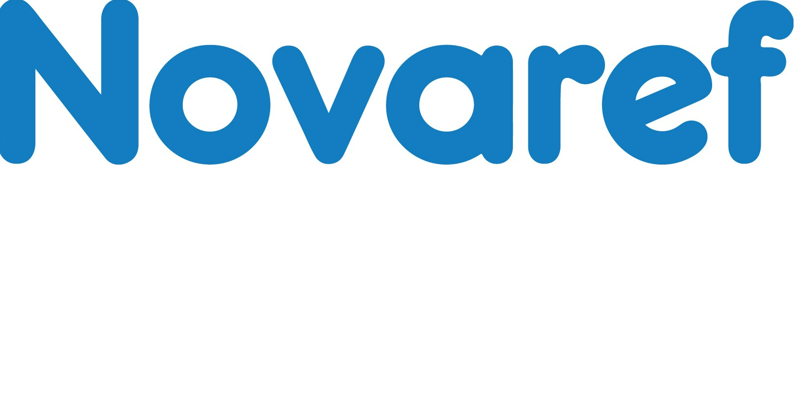NOVAREF SPA