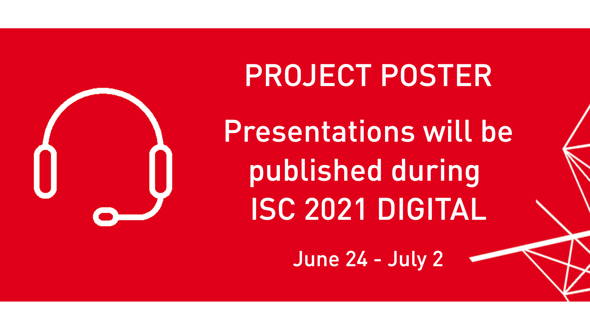 An Universal Shared-Memory Parallel Sparse BLAS for C/C++/Fortran ...