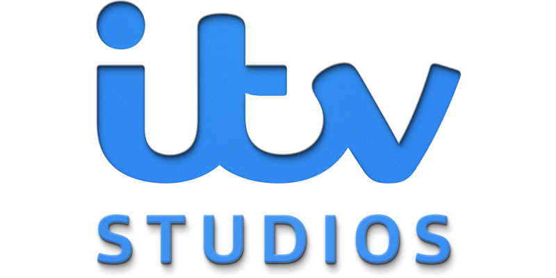 ITV Studios