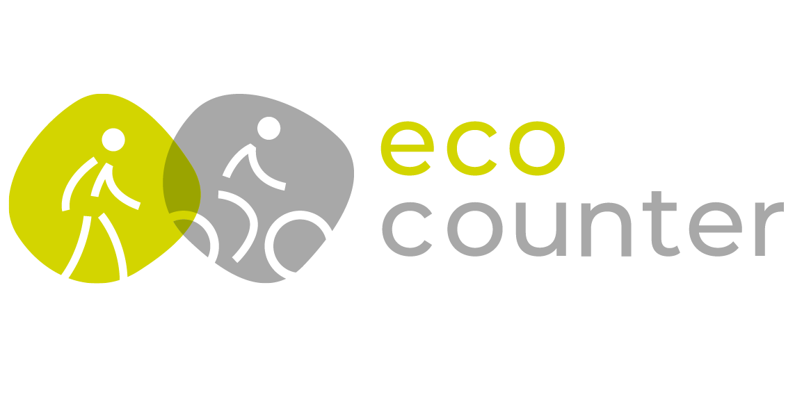 ECO-COUNTER