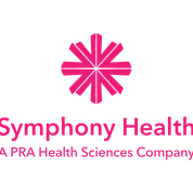Symphony Health