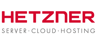 Hetzner