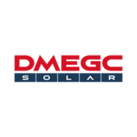 DMEGC Solar