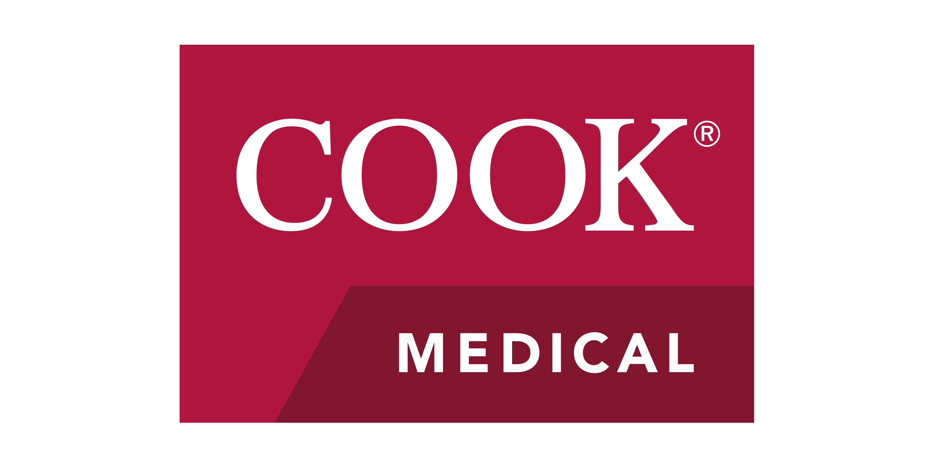 Cook Medical
