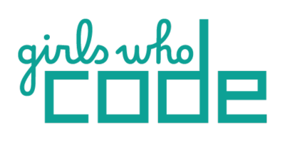 Girls Who Code