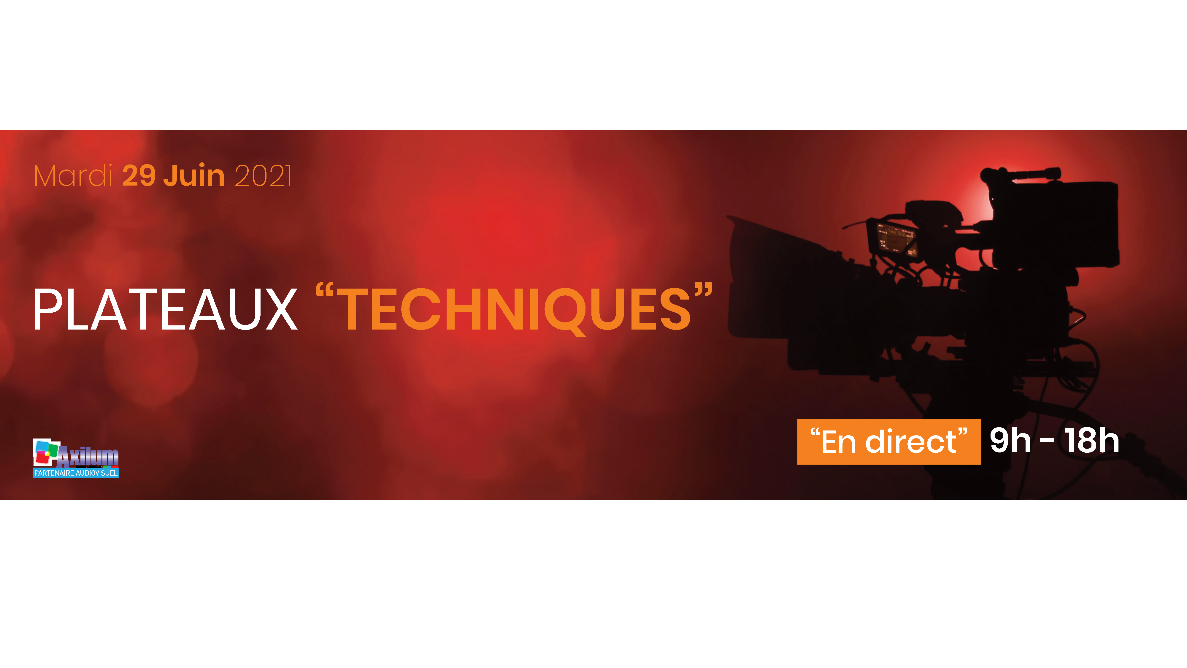 Atelier - Comment atteindre les objectifs de transition énergétique sur ...