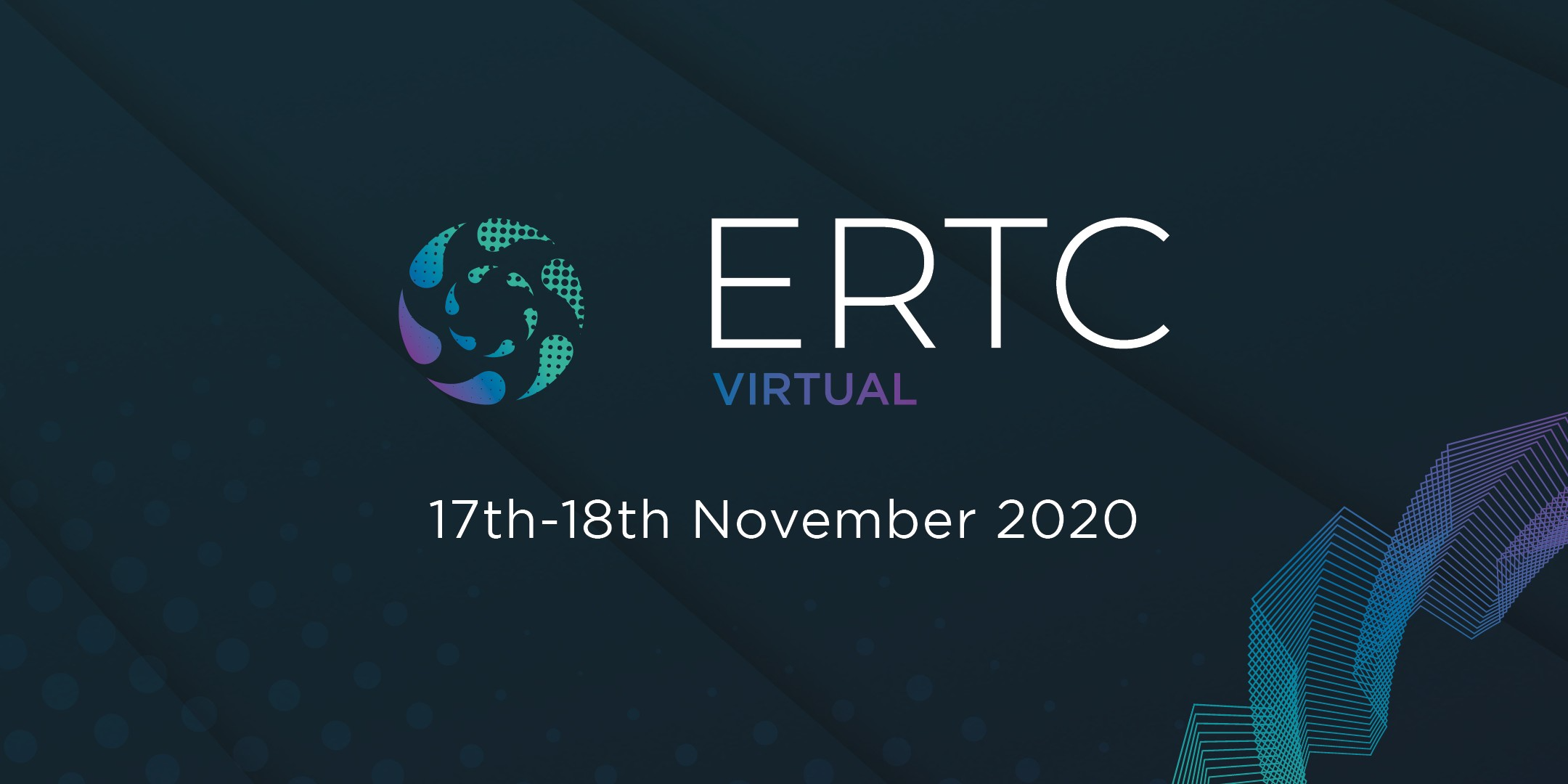 ERTC Virtual