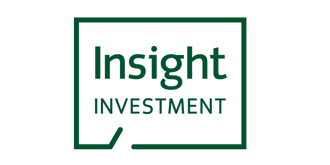 Insight Investment