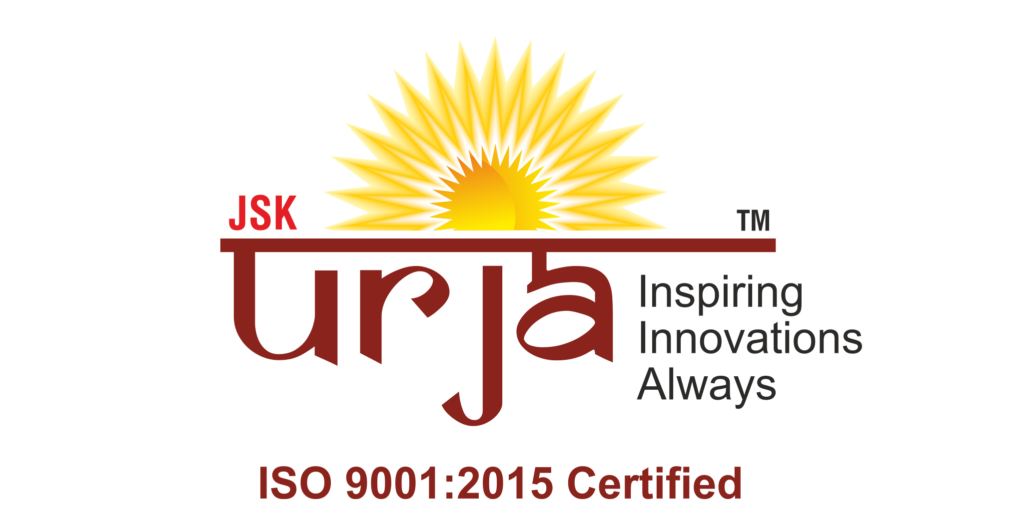 JSK Innovative Technology Pvt Ltd