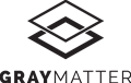 GrayMatter