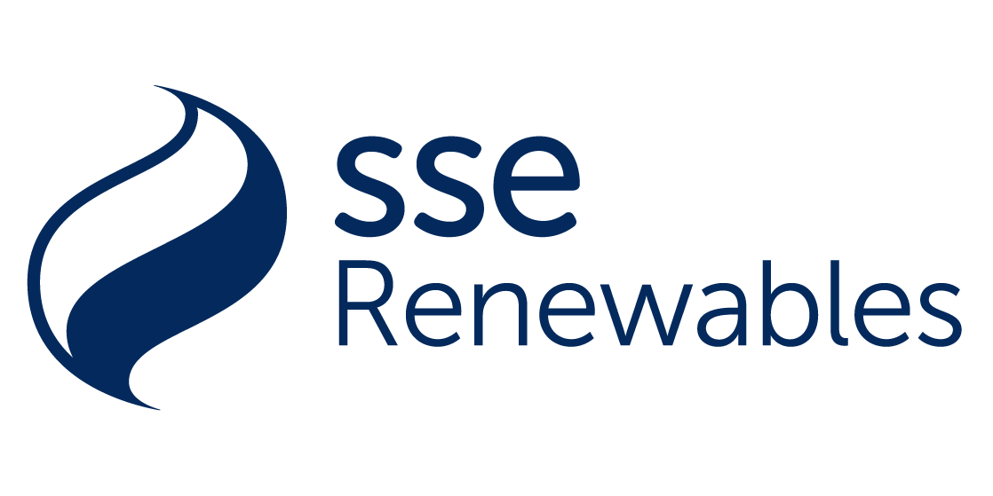 SSE Renewables