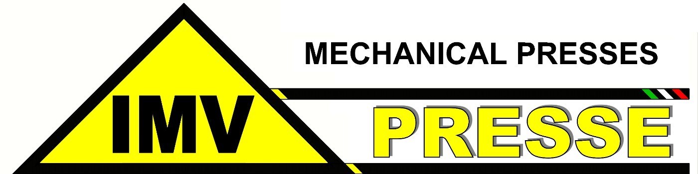 IMV PRESSE SRL