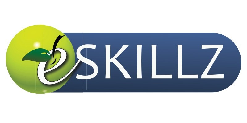 eSkillz