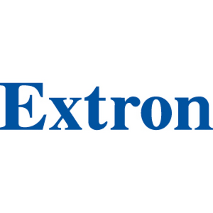 Extron Electronics Middle East FZE