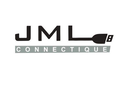 JML CONNECTIQUE