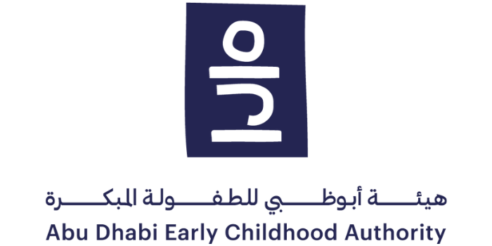 Abu Dhabi Early Childhood Authority