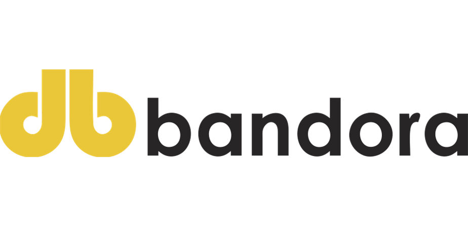 Bandora
