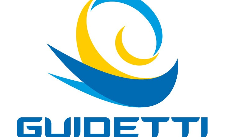 GUIDETTI SRL
