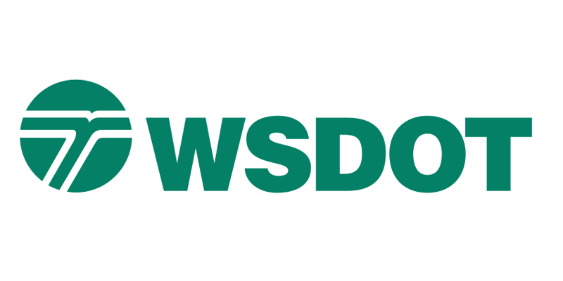 WSDOT - Department of Equity and Civil Rights