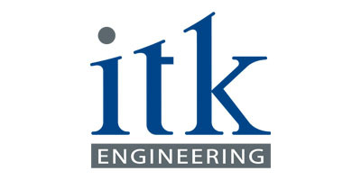 ITK Engineering