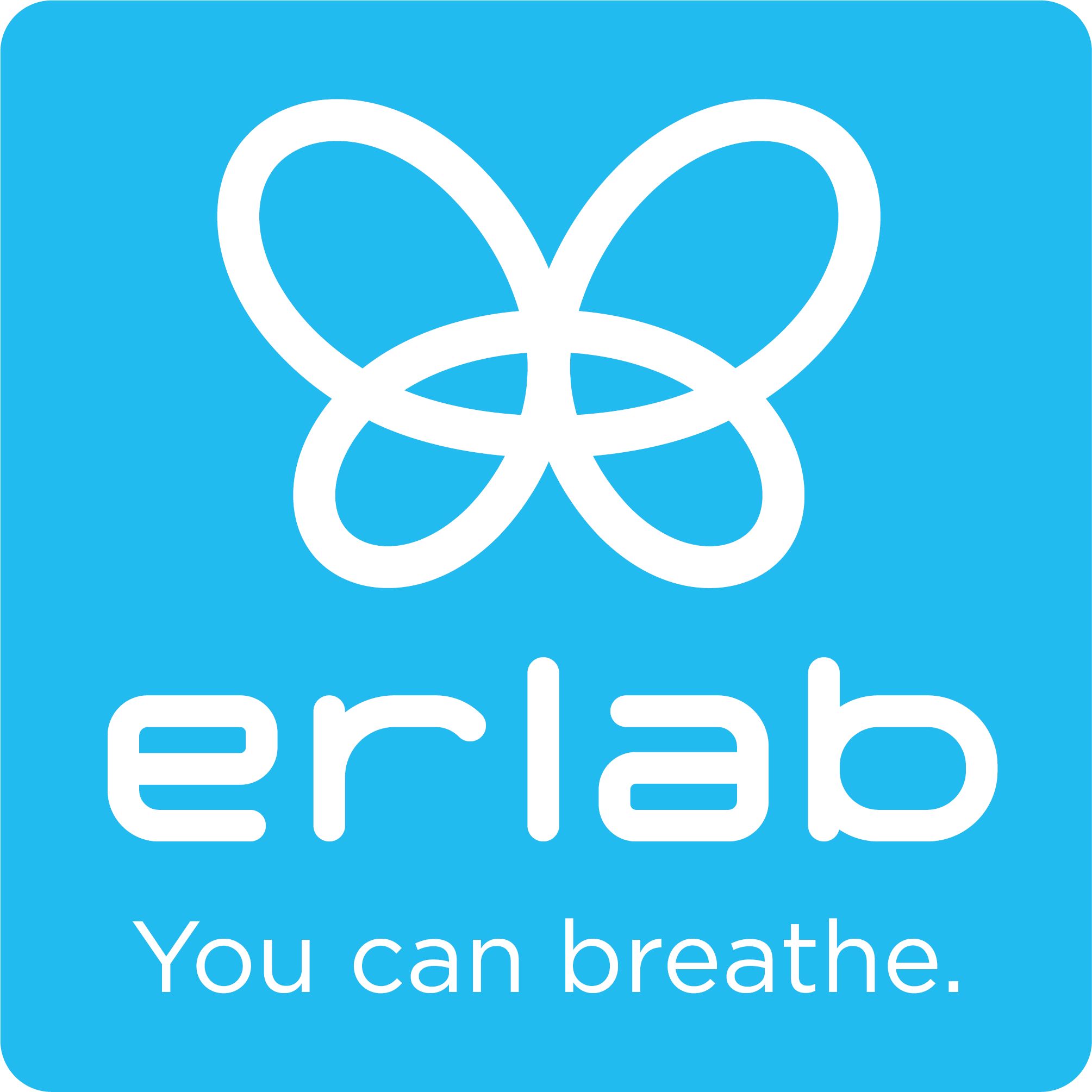 Erlab, inc | LabSci by Pittcon