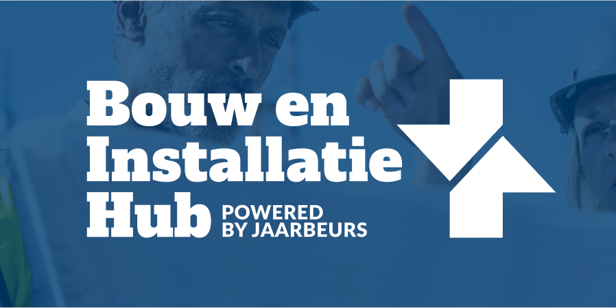 Bouw en Installatie Hub | Bouw en Installatie Hub