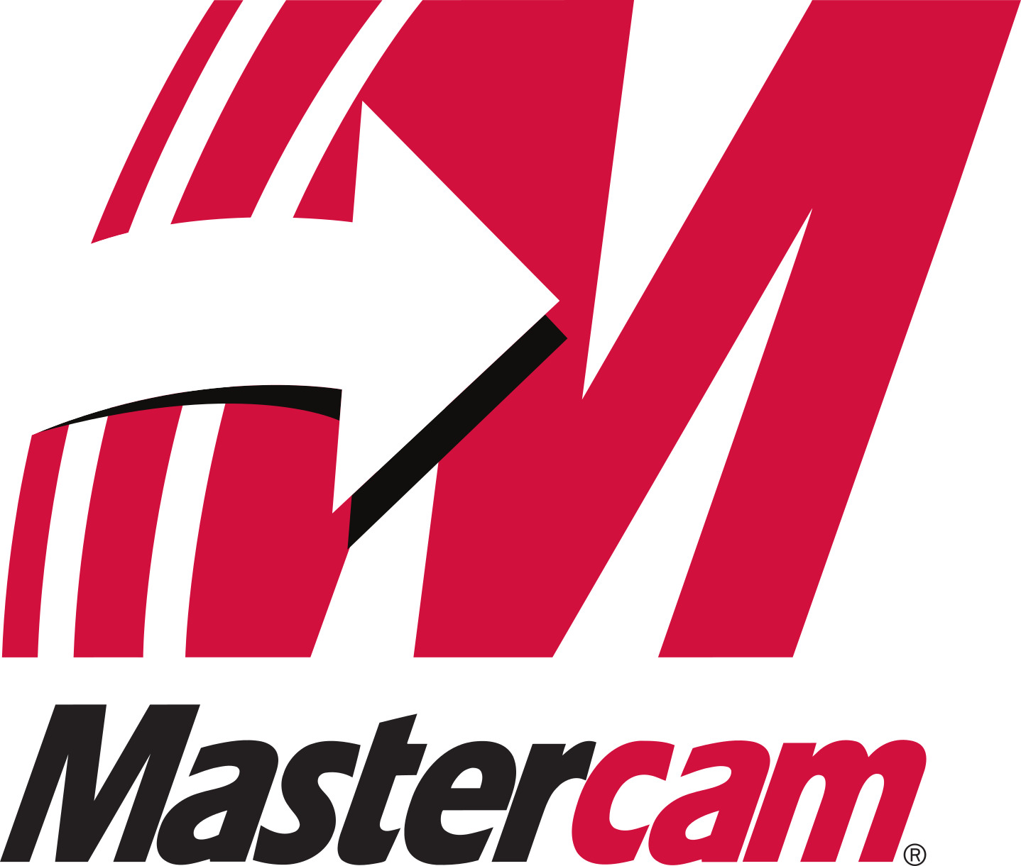 MASTERCAM
